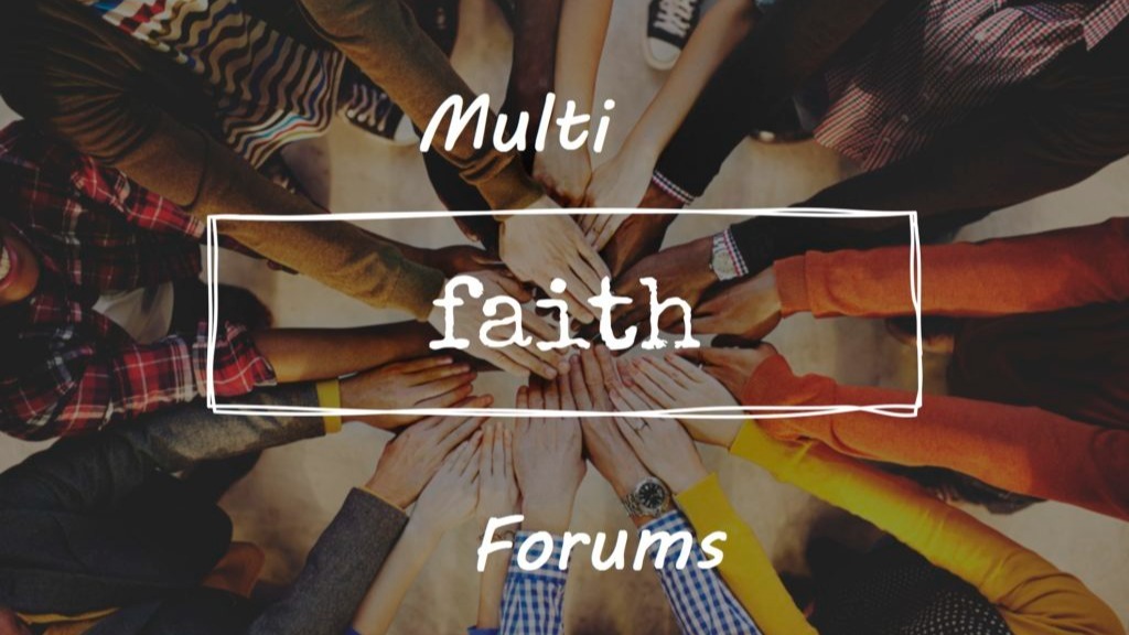 Models for a Faith Network : Transform Work