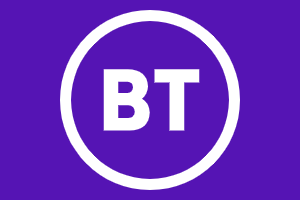 BT Employee Networks 'Big Conversation' : Transform Work