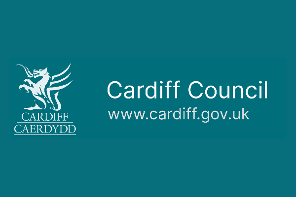 Cardiff Council Christian Fellowship (CCCF) : Transform Work