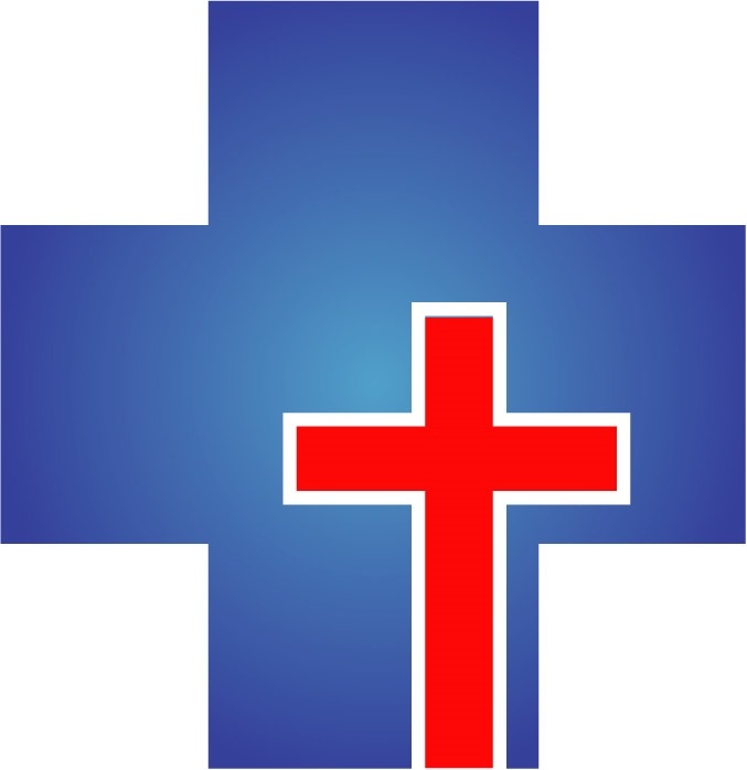 Christian Humanitarian Group : Transform Work