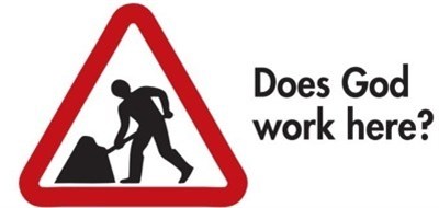 01) Why Start A Christian Workplace Group? : Transform Work