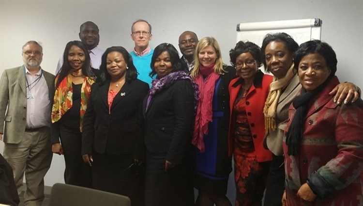 6) Why Are Staff Networks or Employee Resource Groups Important ...