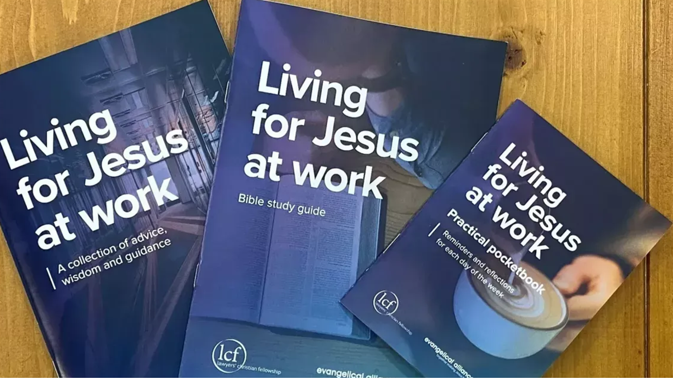 PDF Guides : Transform Work