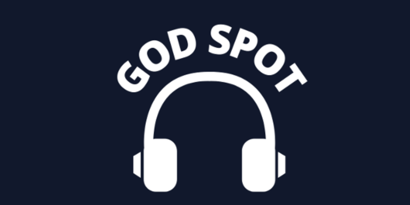 Adams Belly Button : Transform Work